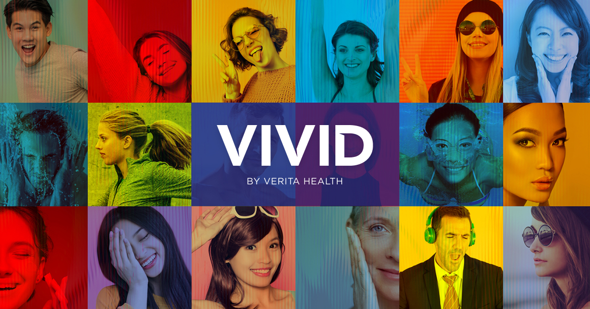 IV and vitamin therapy | VIVID IV Drip Bar Official Site